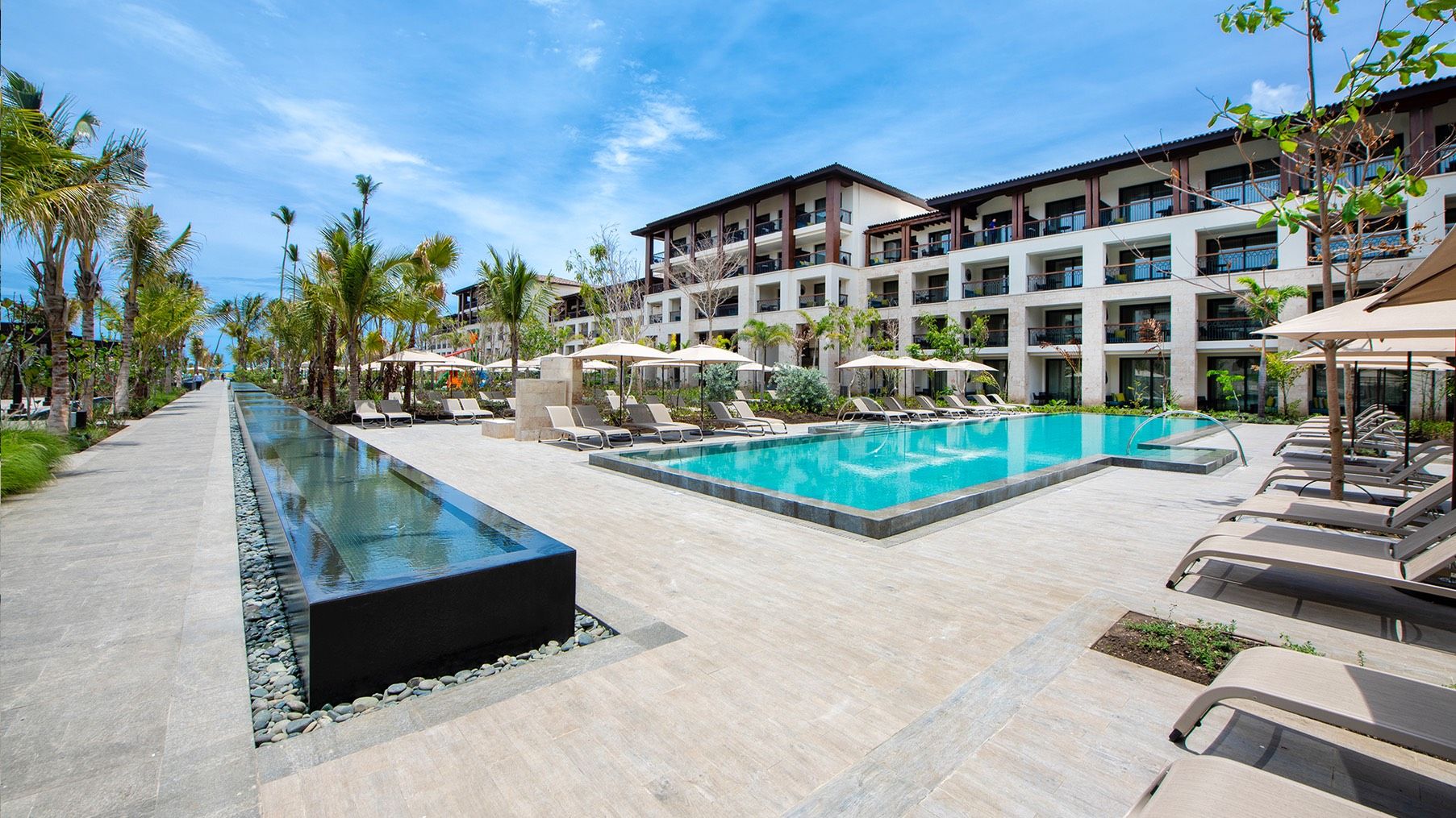 Image Gallery - Lopesan Costa Bávaro