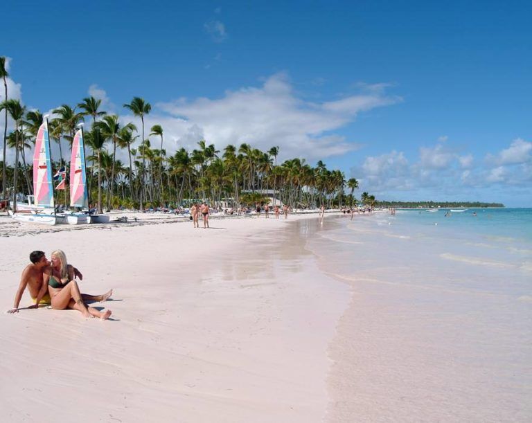 Activities for Adults in Punta Cana - Lopesan Costa Bávaro