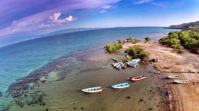 Visitar Azua de Compostela - Lopesan Costa Bávaro