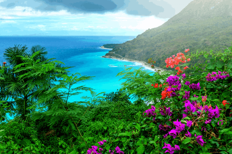 5 tradiciones dominicanas que te sorprenderán - Lopesan Costa Bávaro
