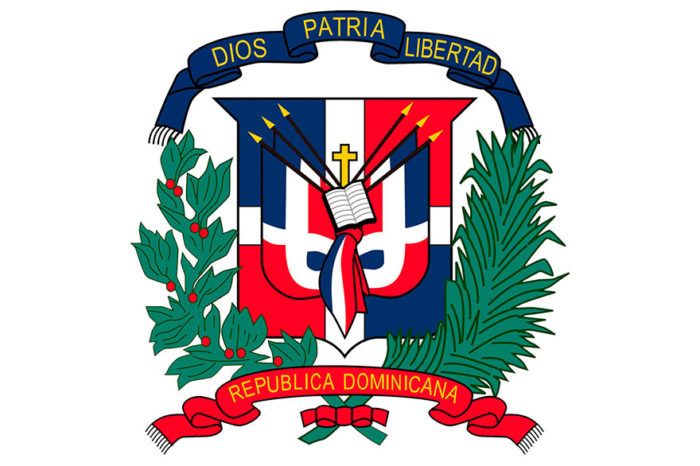 The Dominican Republic’s Flag – Learn About Its History